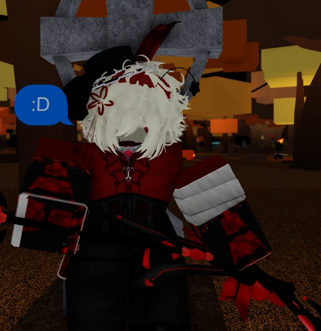 Frisk | A Generic Lore Wiki | Fandom