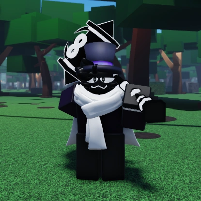 Oreo | A Generic Lore Wiki | Fandom