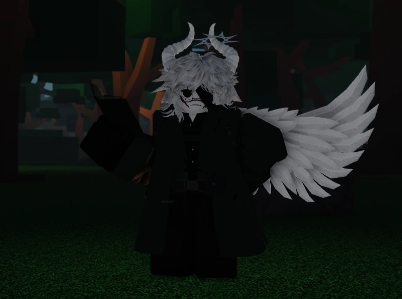 Pity. | A Generic Lore Wiki | Fandom