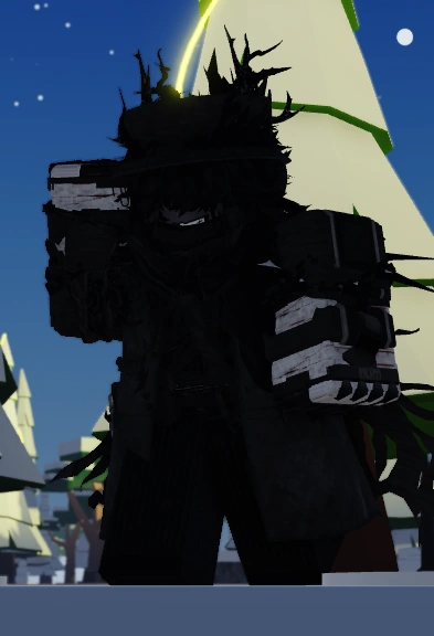 Creature | A Generic Lore Wiki | Fandom