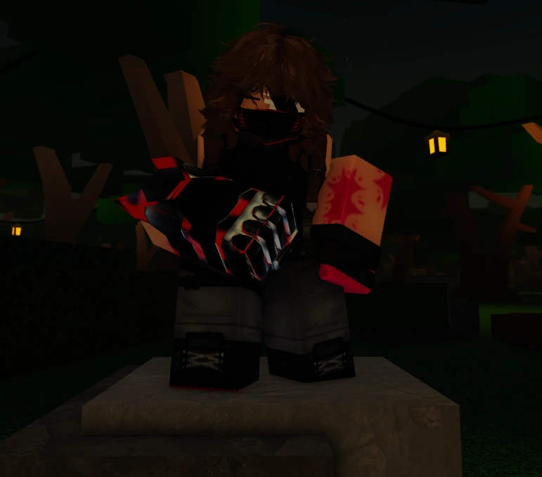 Category:Characters | A Generic Lore Wiki | Fandom