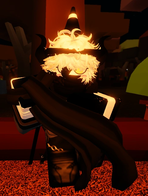 Ryake | A Generic Lore Wiki | Fandom