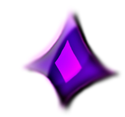 Characteristics | A Generic Lore Wiki | Fandom