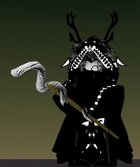 Skoúro | A Generic Lore Wiki | Fandom