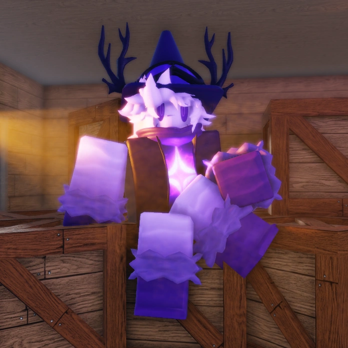 Electricity | A Generic Lore Wiki | Fandom