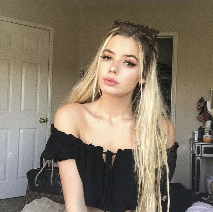 Andie Bell | A Good Girls Guide to Murder Wiki | Fandom