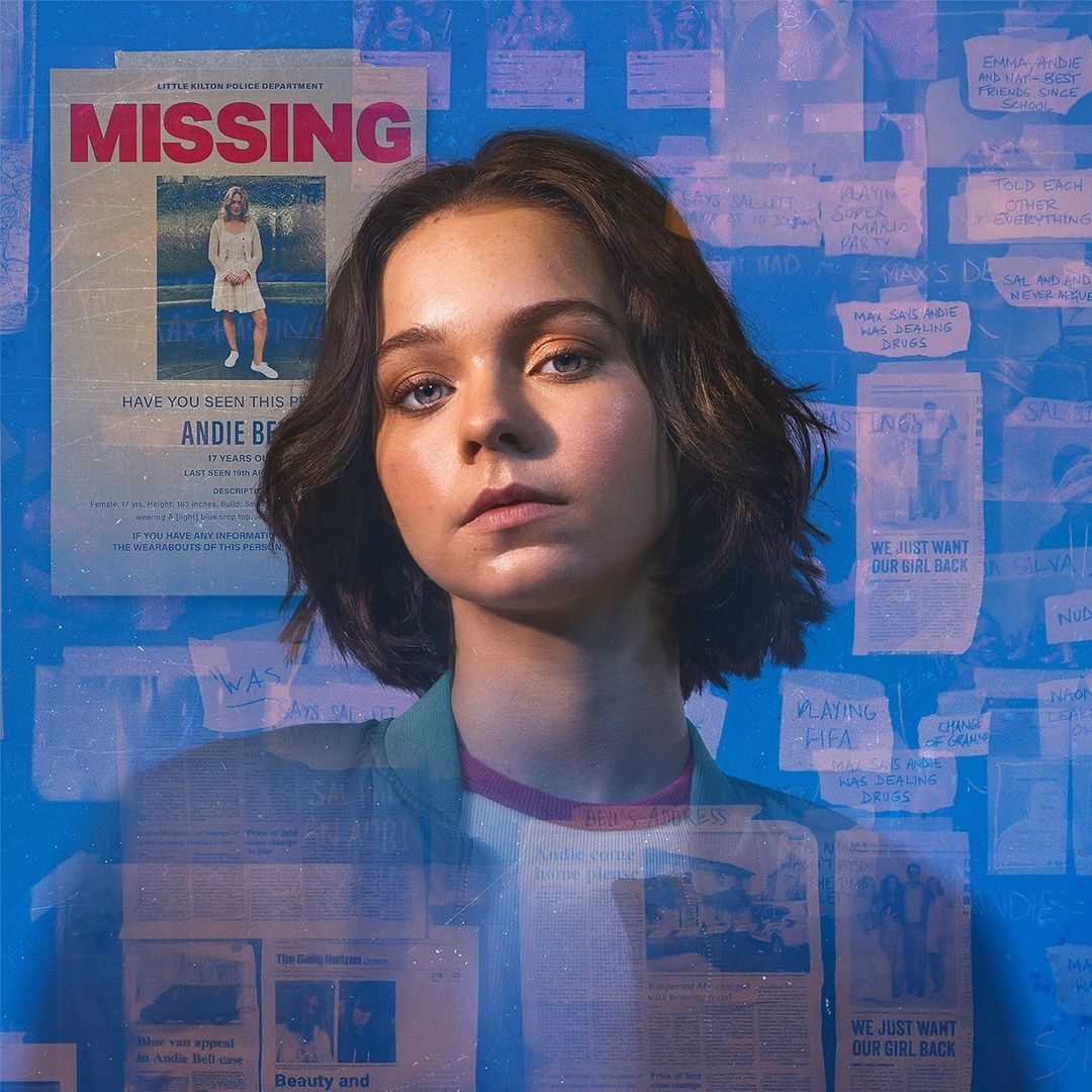 Category:TV Series Character | A Good Girls Guide to Murder Wiki | Fandom Category:TV Series Character | A Good Girls Guide to Murder Wiki | Fandom