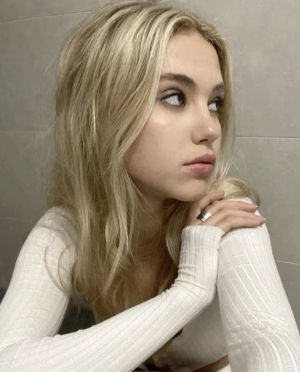 Andie Bell | A Good Girls Guide to Murder Wiki | Fandom