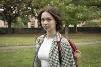 Episode 1.2 | A Good Girls Guide to Murder Wiki | Fandom