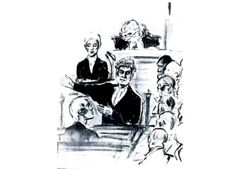 Max Hastings | A Good Girls Guide to Murder Wiki | Fandom