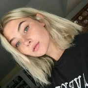 Natalie da Silva | A Good Girls Guide to Murder Wiki | Fandom