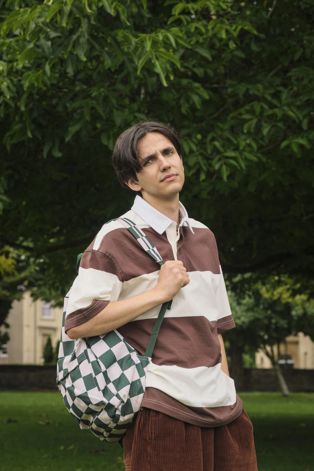 Dylan | A Good Girls Guide to Murder Wiki | Fandom