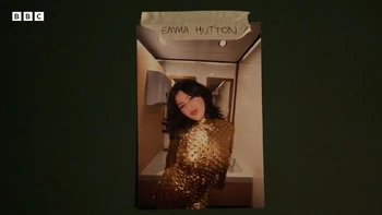 Emma Hutton (TV Series) | A Good Girls Guide to Murder Wiki | Fandom