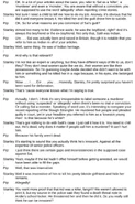 Differences in Books vs TV Show | A Good Girls Guide to Murder Wiki ...