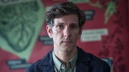 Elliot Ward (TV Series) | A Good Girls Guide to Murder Wiki | Fandom
