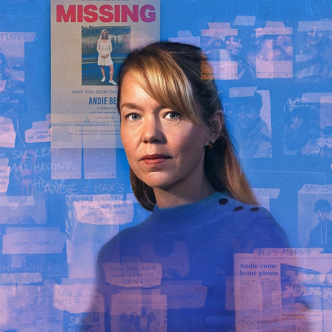 Leanne Amobi (TV Series) | A Good Girls Guide to Murder Wiki | Fandom