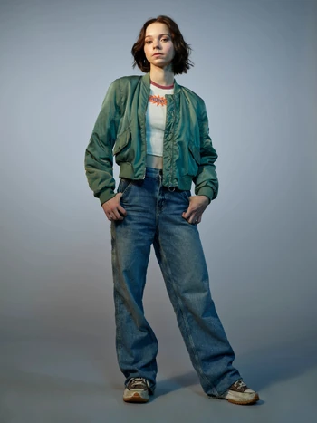 Pippa Fitz-Amobi | A Good Girls Guide to Murder Wiki | Fandom