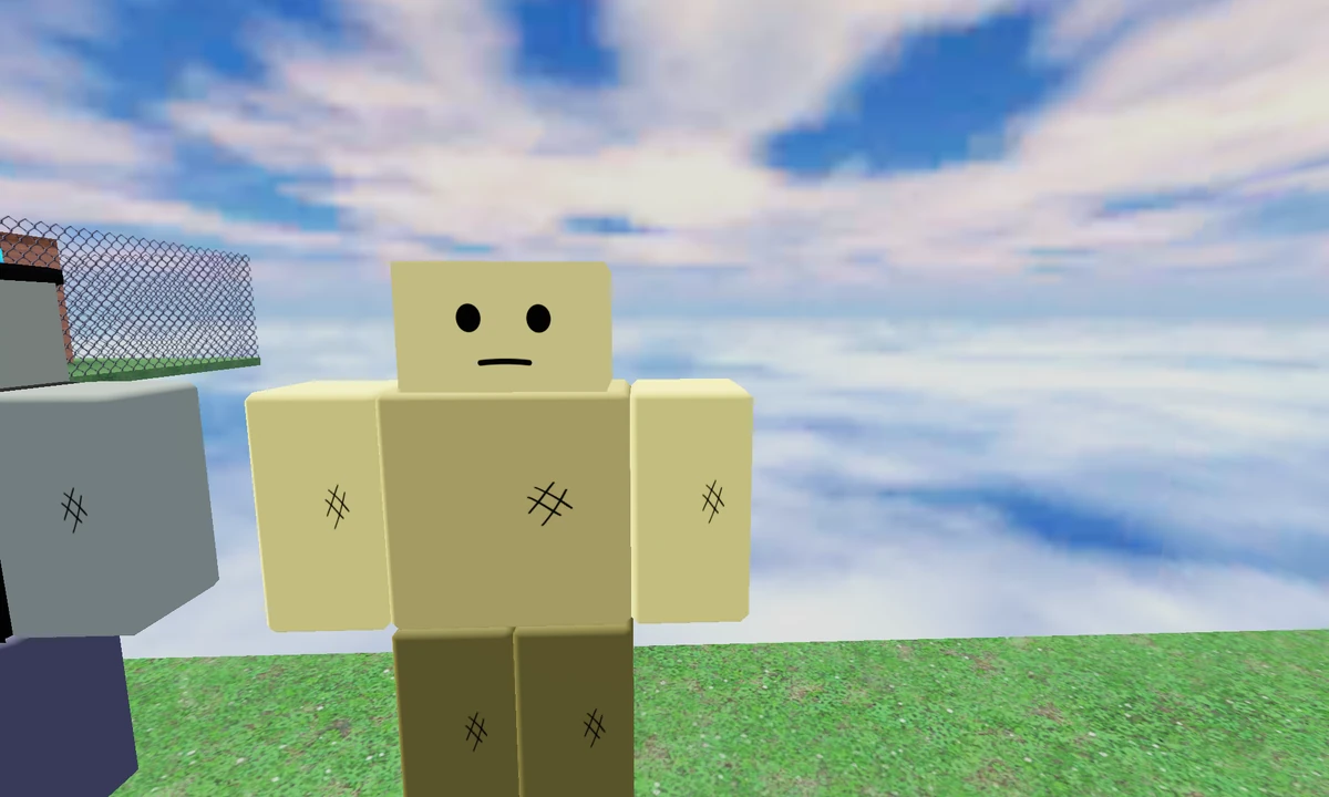 Dumlin | A Goofy ahh game roblox Wiki | Fandom