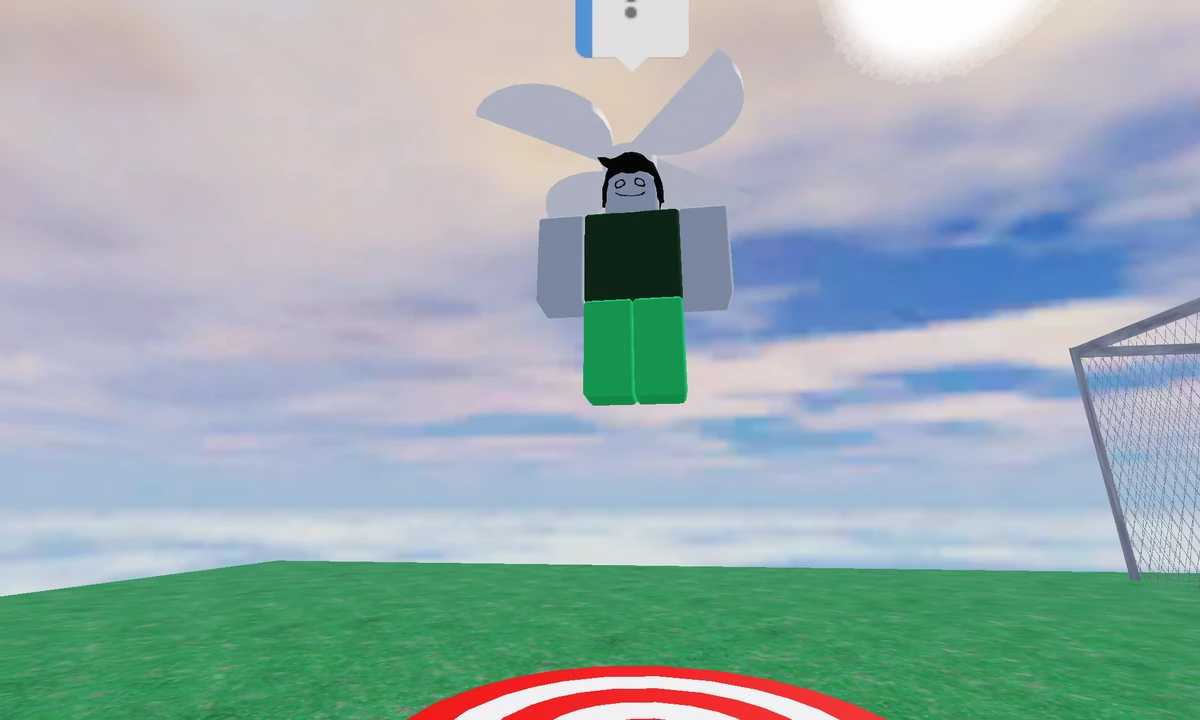 Copter | A Goofy ahh game roblox Wiki | Fandom