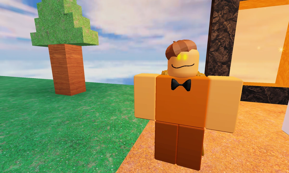 Jacko | A Goofy ahh game roblox Wiki | Fandom