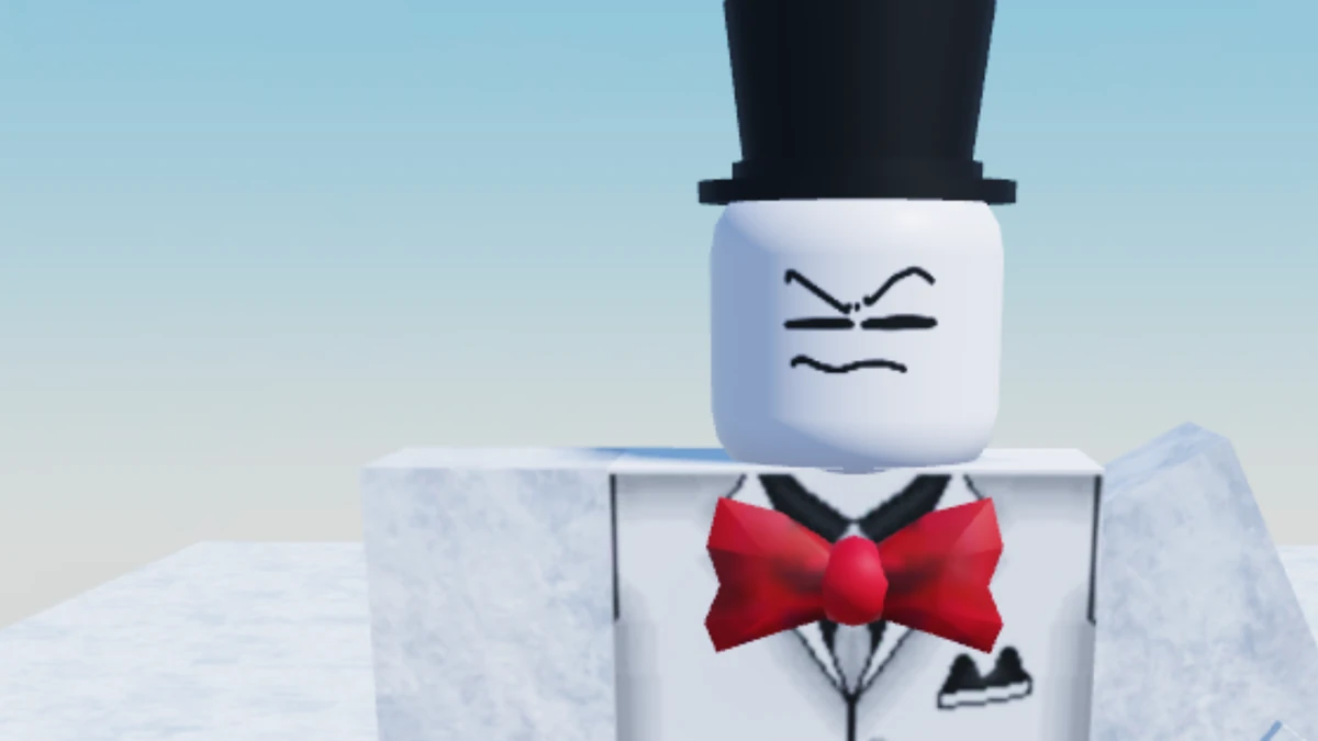 Wintery | A Goofy ahh game roblox Wiki | Fandom