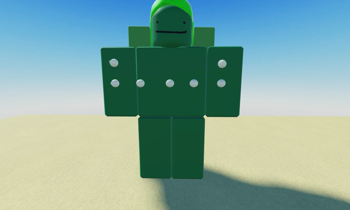 Cacti | A Goofy ahh game roblox Wiki | Fandom