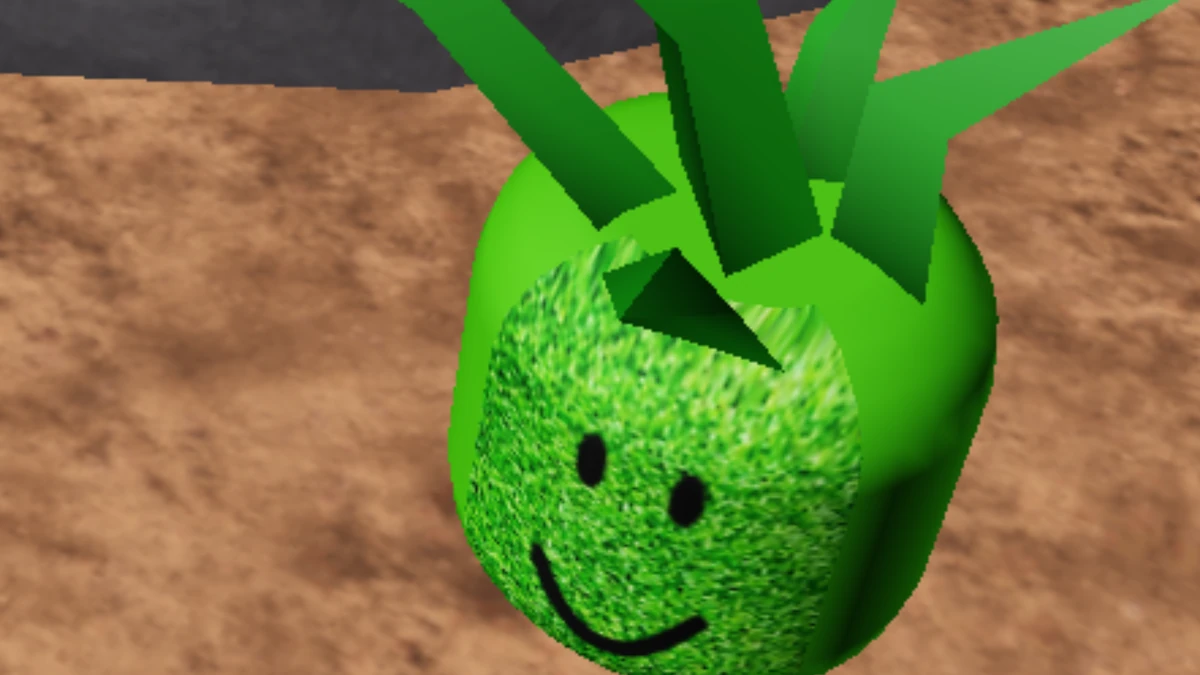 Grassin | A Goofy ahh game roblox Wiki | Fandom