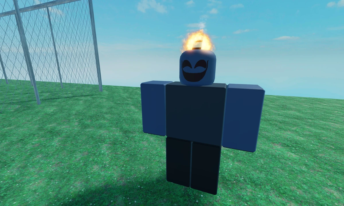 Explodin | A Goofy ahh game roblox Wiki | Fandom