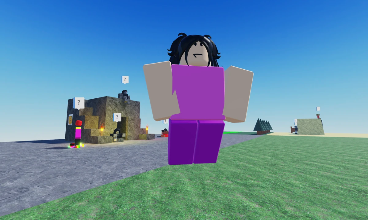Stuckre | A Goofy ahh game roblox Wiki | Fandom