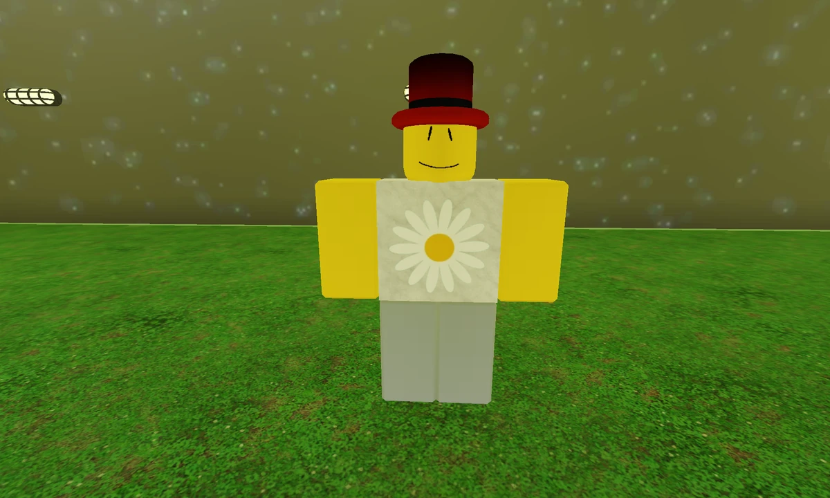 Fooley | A Goofy ahh game roblox Wiki | Fandom