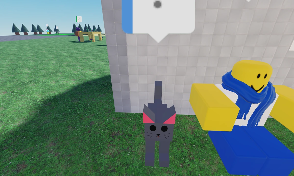 Tommy | A Goofy ahh game roblox Wiki | Fandom