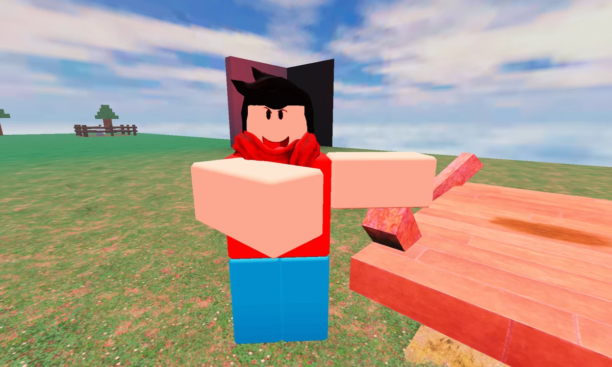 Speedy Mic Speed | A Goofy ahh game roblox Wiki | Fandom