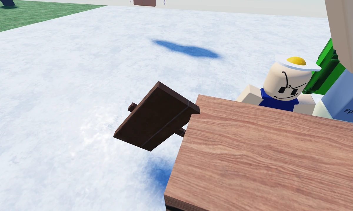 Alro | A Goofy ahh game roblox Wiki | Fandom