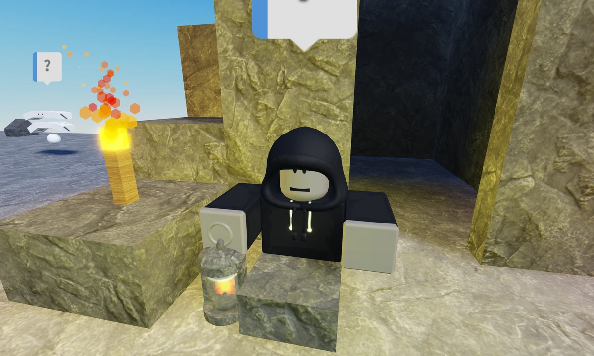Tundrum | A Goofy ahh game roblox Wiki | Fandom