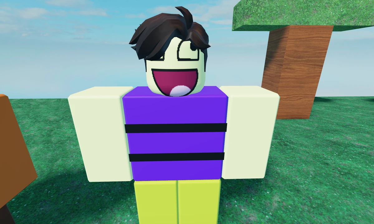 Fris | A Goofy ahh game roblox Wiki | Fandom