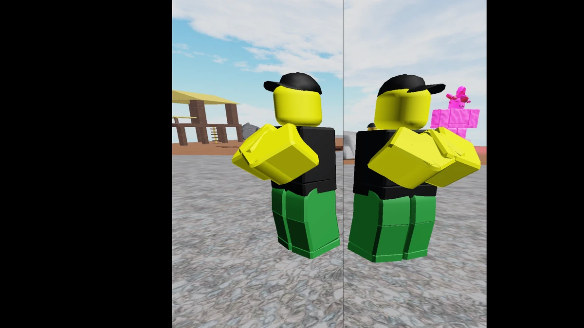 Category:Unamed Characters | A Goofy ahh game roblox Wiki | Fandom