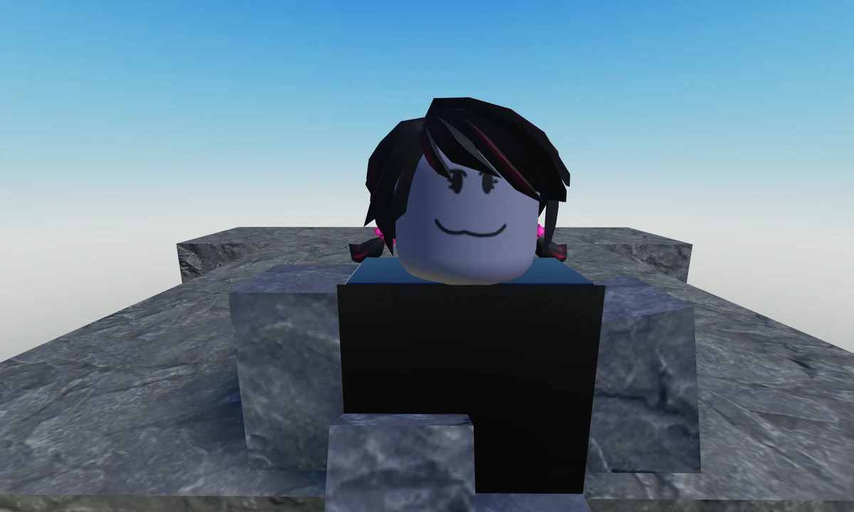 Todreama | A Goofy ahh game roblox Wiki | Fandom