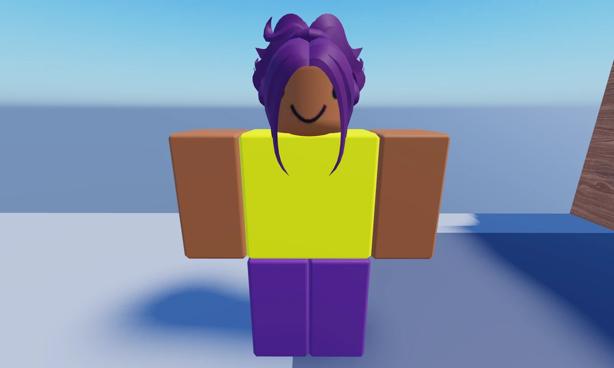 Opea | A Goofy ahh game roblox Wiki | Fandom