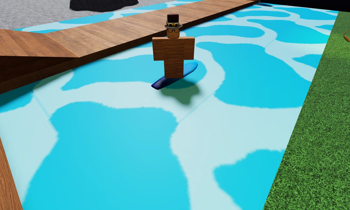 Bridgey | A Goofy ahh game roblox Wiki | Fandom