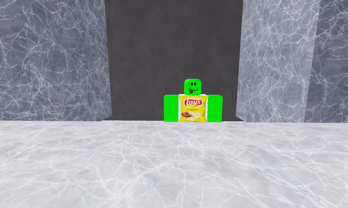Category:The Receptionists | A Goofy ahh game roblox Wiki | Fandom