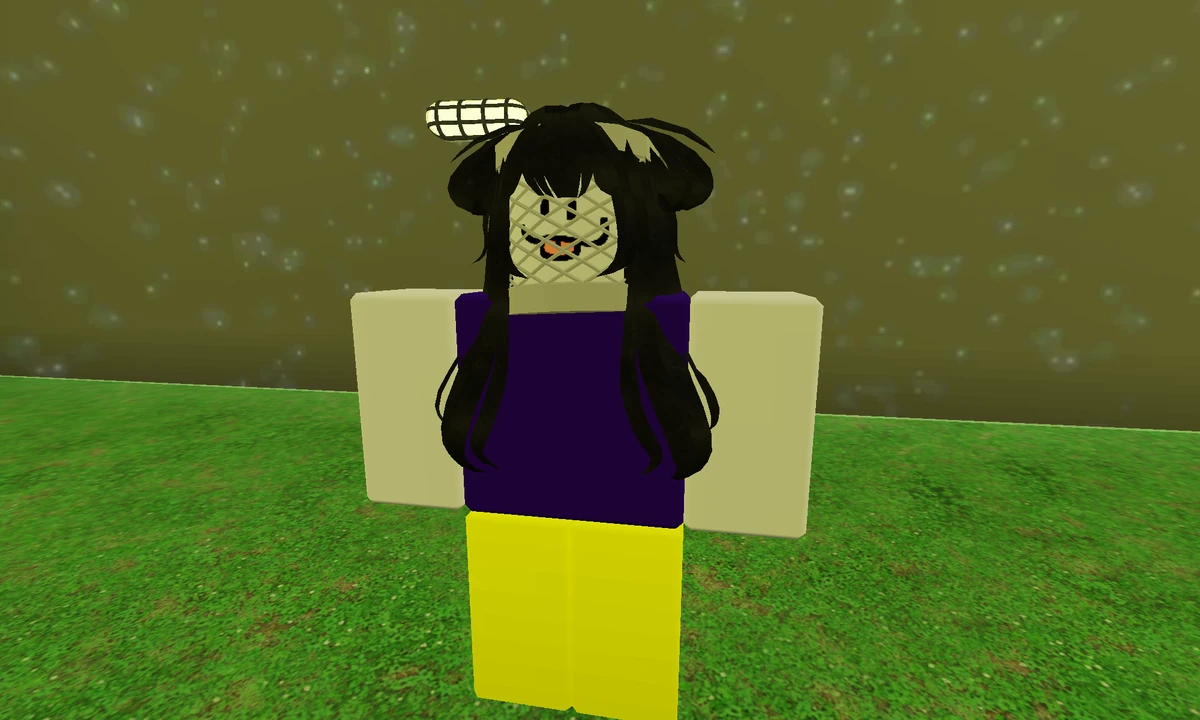 Trin | A Goofy ahh game roblox Wiki | Fandom