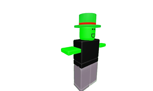 Category:Characters | A Goofy ahh game roblox Wiki | Fandom