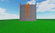 Goofington's Castle Tower | A Goofy ahh game roblox Wiki | Fandom