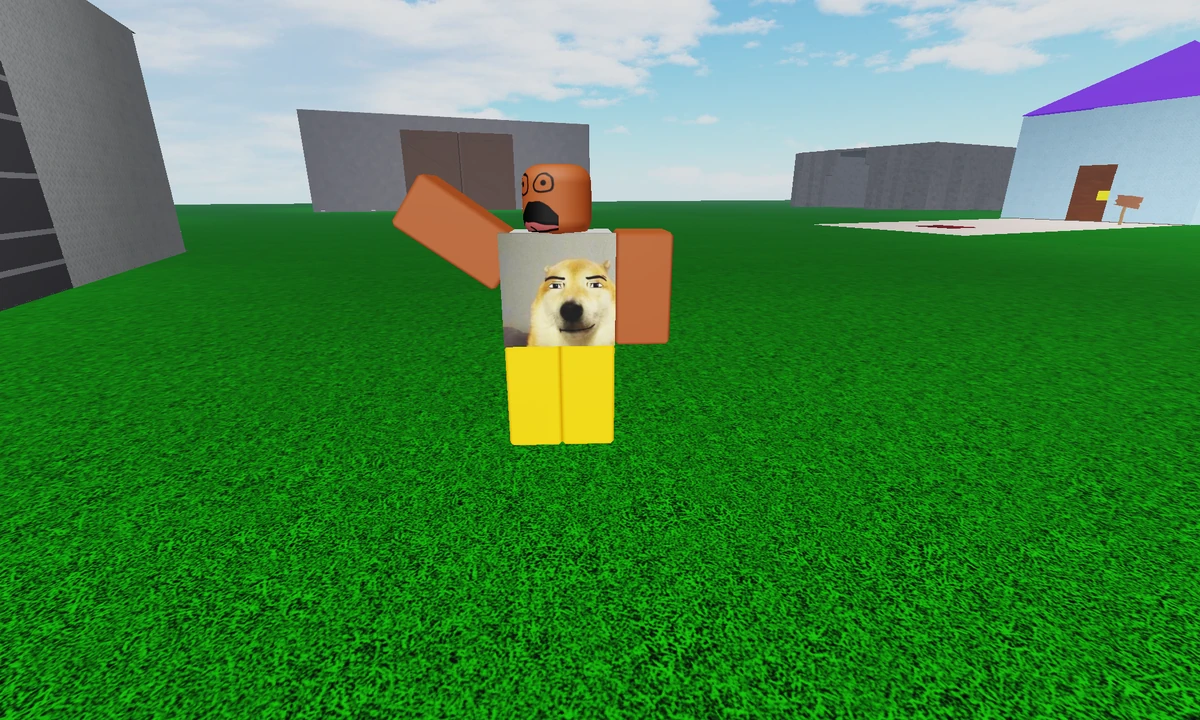 Owen | A Goofy ahh game roblox Wiki | Fandom