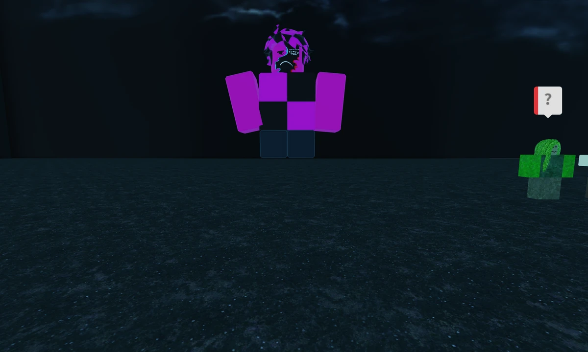 Textury | A Goofy ahh game roblox Wiki | Fandom