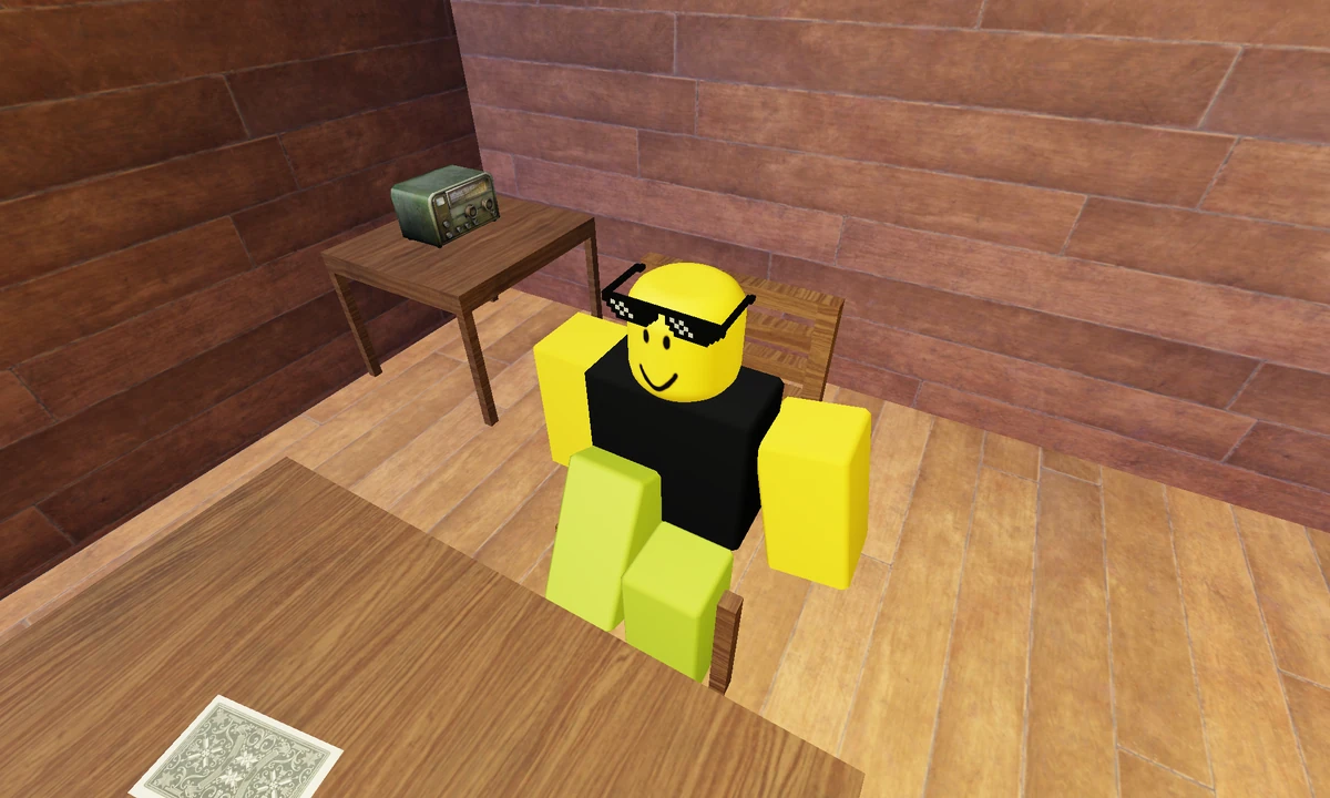 Jody | A Goofy ahh game roblox Wiki | Fandom