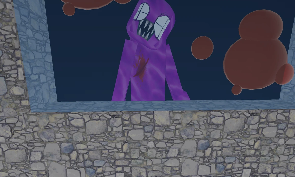 Category:Joke Characters | A Goofy ahh game roblox Wiki | Fandom