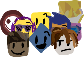 Zonle | A Goofy ahh game roblox Wiki | Fandom