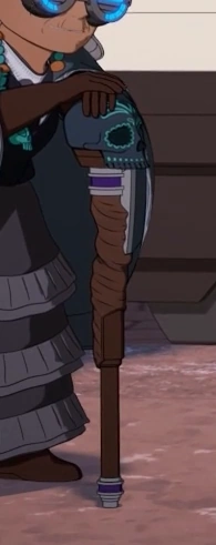 Life and Death | A Green Shell in a Red Rose Fanfiction Series Wiki ...