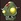 Ultra Mecha Gargantuar | A guy i dont guess Wiki | Fandom